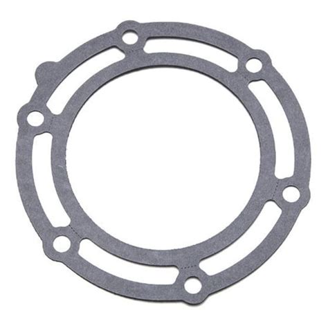 Transmission To Transfer Case Adapter Gasket For Various New Process