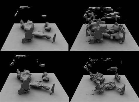 Fractal Noise Notch Manual 0923