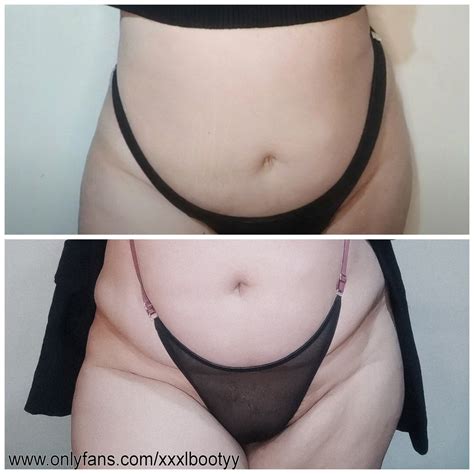 My Before And After 🙈🔥 R Weightgainfetish