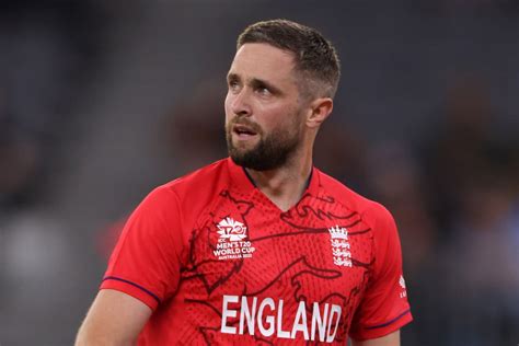 Chris Woakes No Point Fretting About Net Run Rate In Must Win Game Against Sri Lanka The