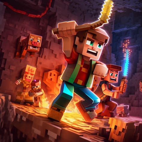 🎮 Calling All Minecraft Enthusiasts Do You Want To Know How To Break Bedrock In Minecraft Join
