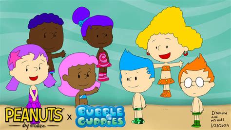 Cartoonandanime3 User Profile Deviantart