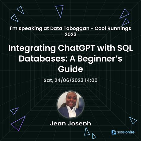 Jean Joseph On Linkedin Synapseanalytics Data