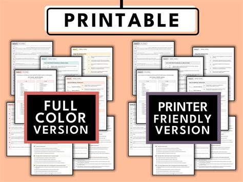 Bcba Exam Test Prep Workbook 6th Edition Bcba Certification Aba Applied Behavior