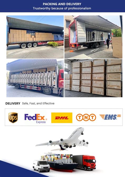 Manual Gynecological Examination Table Hydraulic Obstetrical