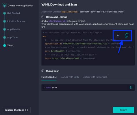 Setting Up Cors In Laravel A Step By Step Guide