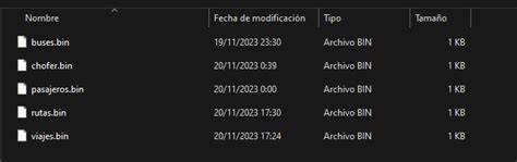 github benji379 civa los datos se guardan de forma local en archivos