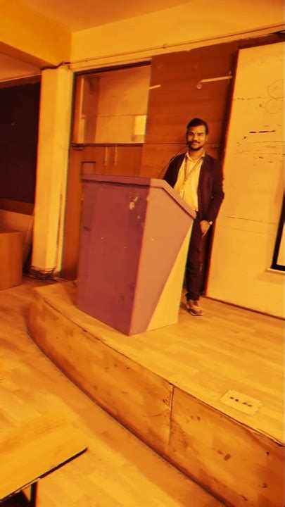 Thakursilversinghrajput Videoediting Greaternoida Youtube