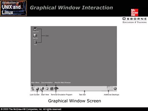 intro unix linux 01 ppt