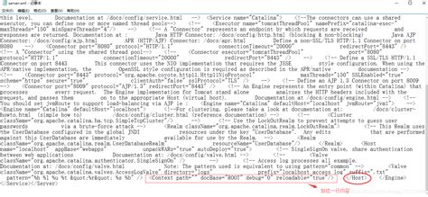 【xshell】linux：xshell 远程连接 linux 服务器安装 jenkins jenkins和xshell csdn博客