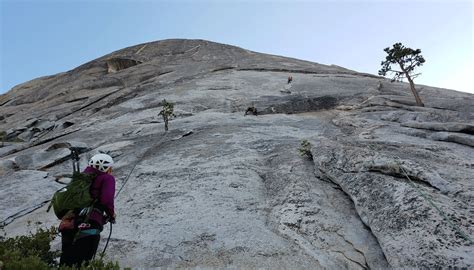 Zivsnake Dike