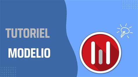 Modelio Tutorial English Version Youtube