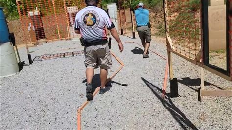 20240608 110625 Sam Zaretsky At Cherokee Match June 8 20243 Youtube