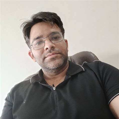 Deepak Rawal Youtube