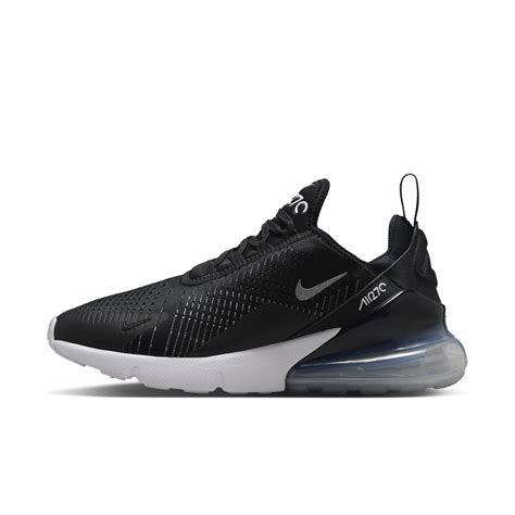 Air Max 270 Nike Tr