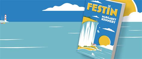 Le Festin Actualité Editions Table Ronde
