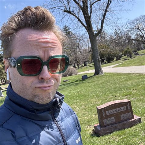Menace Denois Musician In Berwyn Il