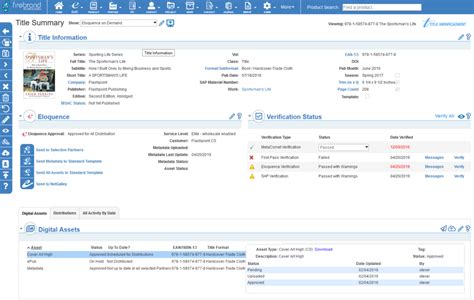 Book Metadata All You Need To Know Bookscouter Blog