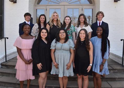 The 2022 Pearl High School Pearl Public School District Facebook