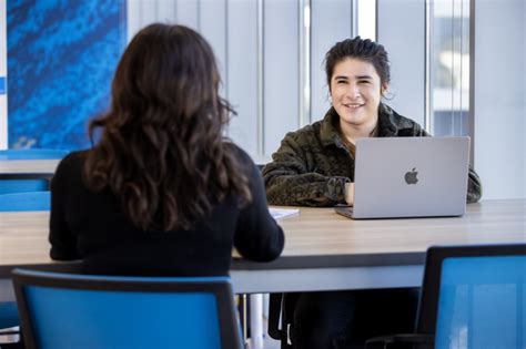 Course Substitution Office Of The Registrar Csusb