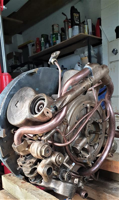 Torpedoes Running Deeper Dorset