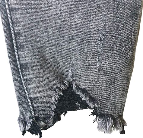 Msara Džinsai Rshoplt