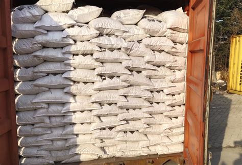 Choosing The Right Sodium Hydrosulfide Nahs For Your Needs