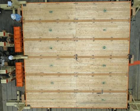 Joseph Harrington On Linkedin Shaun Bush