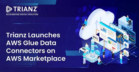 mohammed mohsin khan on linkedin aws glue architecture design and implementation services