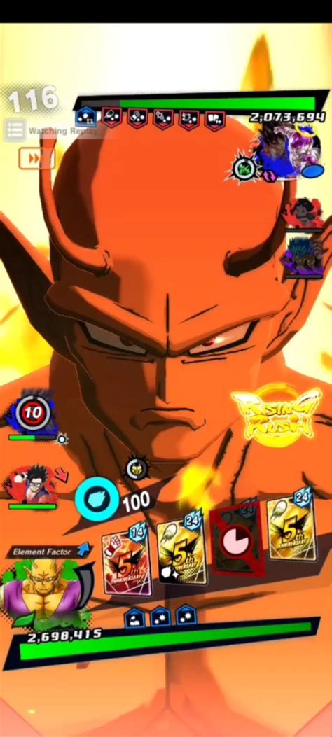 The Synergy Between The Nerd And The Grill Is Honestly Fantastic R