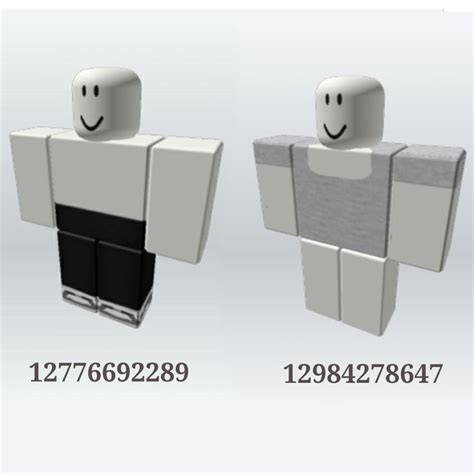 ℒ 𝐑oblox 𝐒et 𝐂ode In 2024 Coding Shirts Coding Roblox Codes