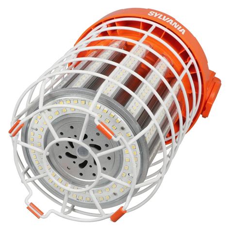 250 Watt Equivalent 12000 Lumen Led Work Light With Ubuy India
