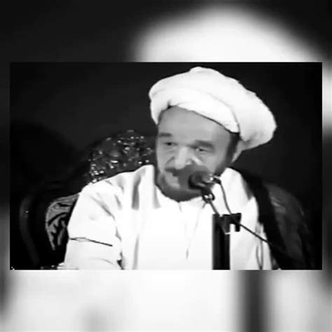 حسین هدایتی On Linkedin از مکافات عمل غافل نباید زیستن