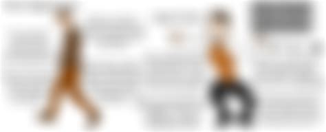 The Virgin Evan Vs The Chad Mclovin R Virginvschad