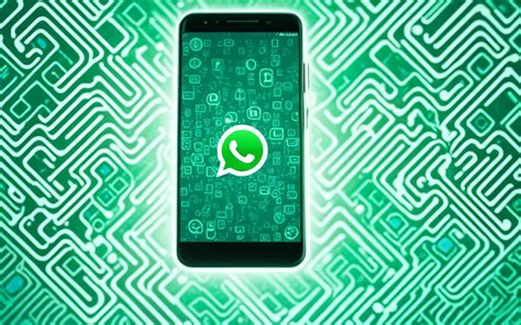 How To Enable End To End Encryption In Whatsapp For Us