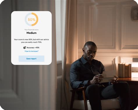 Tax Planning Venn Financial Planning