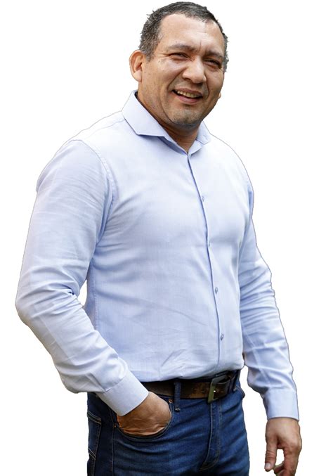 Sitios Universidad Icesi Cali Colombia José Elias Tobar