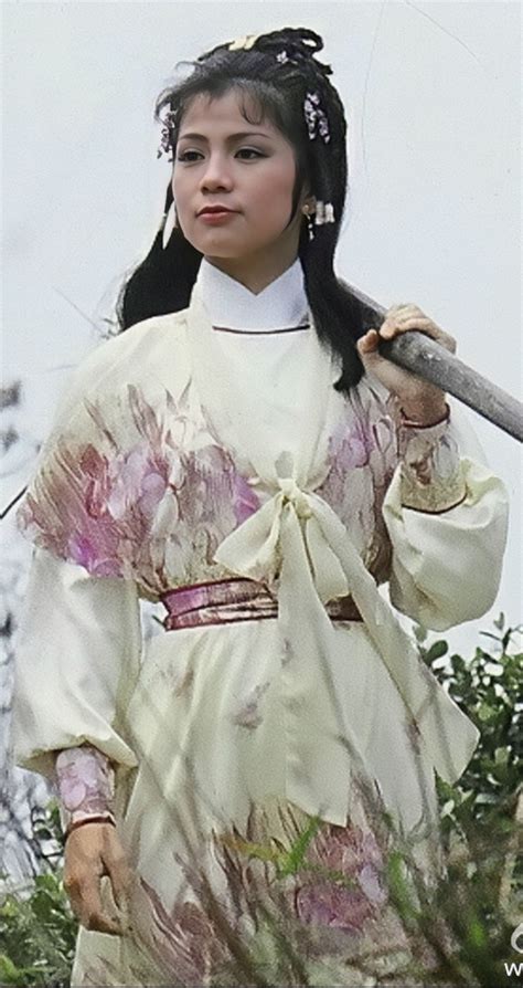 翁美玲 高清图片，堆糖，美图壁纸兴趣社区