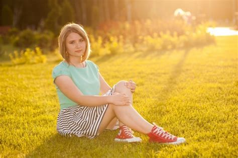 Create Meme Lera Lera Girl Pictures Meme