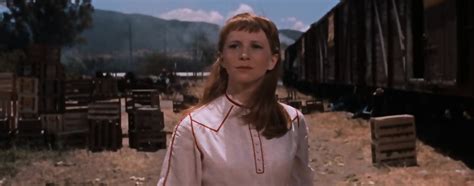 East Of Eden 1955 James Dean Eporner