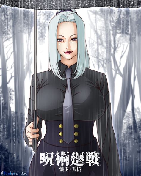 Rule 34 1girls Big Breasts Breasts Clothing Female Female Only Hi Res