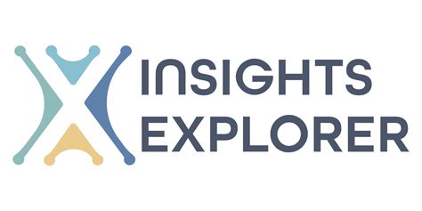 GitHub ExpediaGroup Insights Explorer Insights Explorer Is A Tool To Catalogue And Present