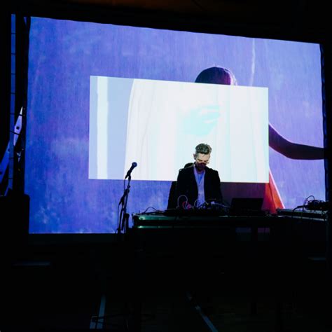 13 09 24 Freddy Ruppert Sex Und Violence • Musikverein Im Soft Spot Im Künstl Haus Nürnberg