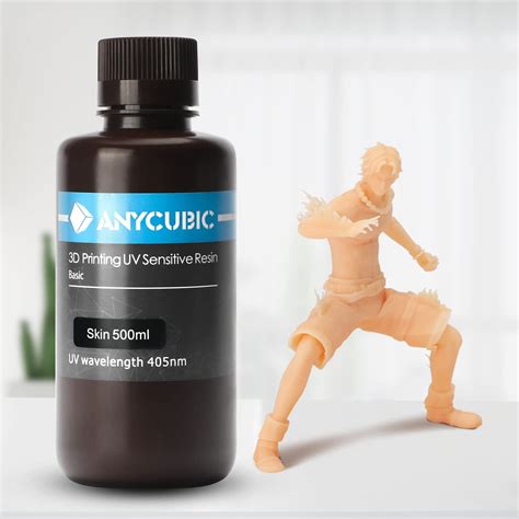 High Precision 405nm Uv Curing 3d Printer Resin For Nepal Ubuy