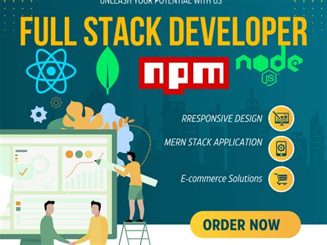 mern stack developer react node js javascript upwork