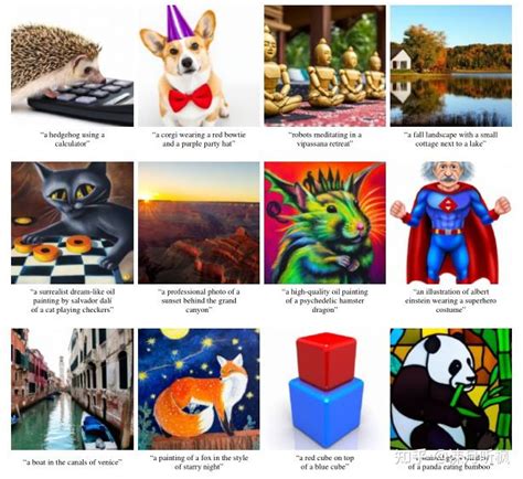 Glide Towards Photorealistic Image Generation And Editing With Text