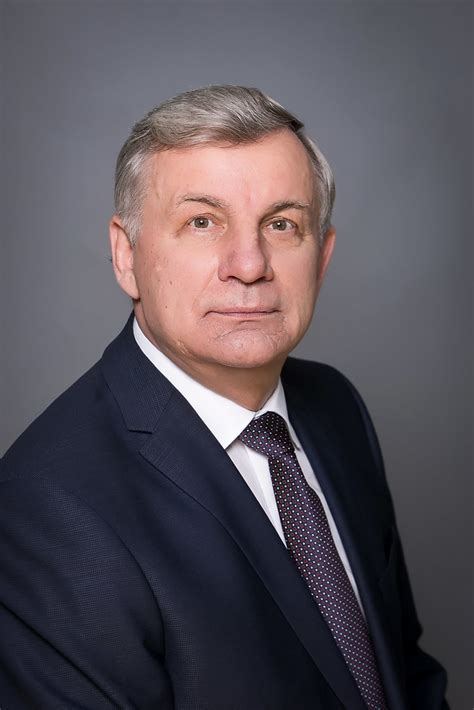 Rimantas Sinkevicius 01 Naujas Albumas Flickr