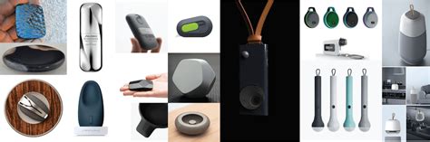 Breath Sensor Device Measuring Carbon Monoxide Co Levels In The Body Maryam Zahedi