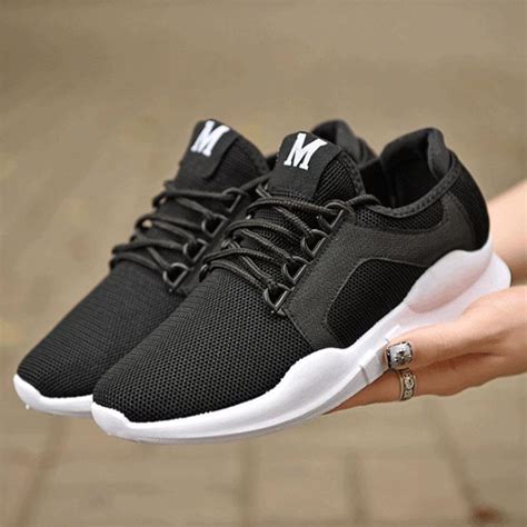 2020 여가 시간 남자의 피복 단화 정면 Chalaza 단화 운동화를 가진 단 하나 단화 환기 낮은 남자 단화 Zapatos Hombre남성용 경화 신발