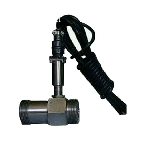 Jual Flowatch Fl 03 Portable Flow Meter Harga Murah 2025